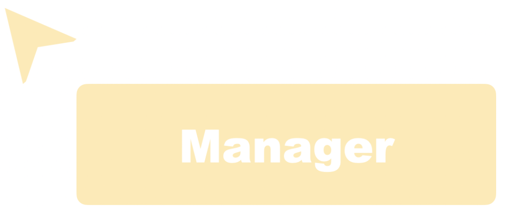 Job4All – Best Recruiting Agency in Canada